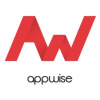 STAND UP COMPANY – Digital Transformation Speaking Coach Moderator ...